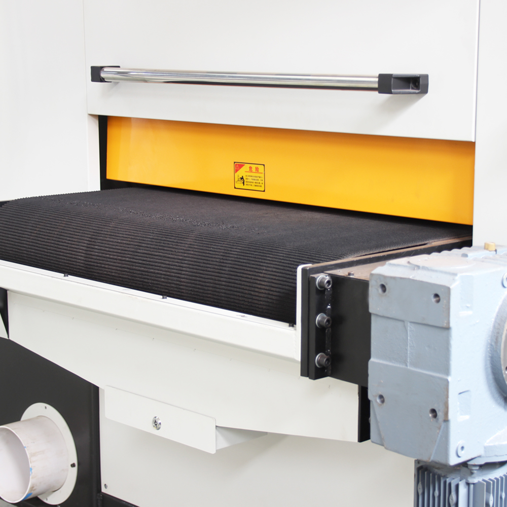 De-slagging equipment - Buy De-slagging equipment Product on HANGZHOU ...